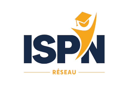 Vie étudiante - Actualités - Institut Supérieur et Professionnel de ...