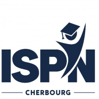 ISPN centre de formation à Caen - ISPN institut de formation ...